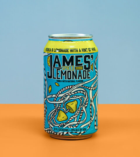 James Spiked Lemonade | Just another WordPress site